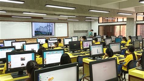 คลิปการสอนหน่วยกระบวนการออกแบบเชิงวิศวะกรรมเรื่องกระบวนการเทคโนโลยี Youtube