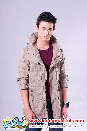 ประมวลภาพเดี่ยวโชกุน ไฮด์ ศรุญสธร ธนวัชรวัฒน์ ชุดเปิดเทอม 2559 น้องใหม่ร้ายบริสุทธิ์