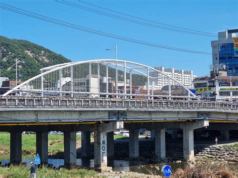 부부 2 발기력 향상 ‘걷기