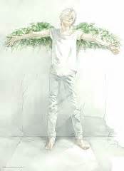 Re Page Of Zerochan Anime Image Board