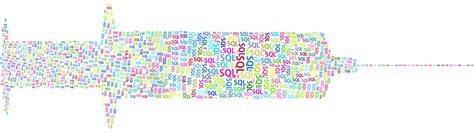 Using Custom Sql In Tableau Points To Consider