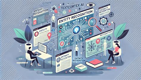 Exploring Nlp Algorithms Unveiling The Power Of Textcortex Ai Triple A Review