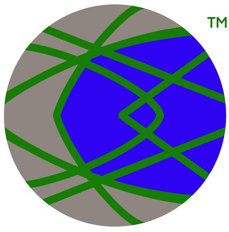 4 Industrial Ehs Departments Ehs Principles And Practice