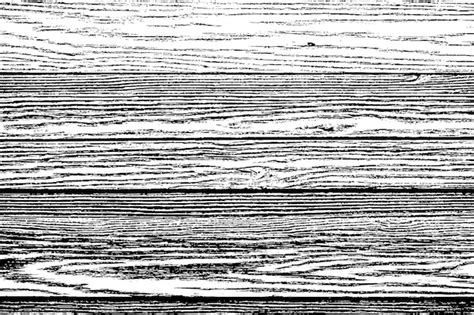 Page 7 Woodblock Print Texture Vectors And Illustrations For Free Download