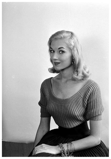Nina Leen © Pleasurephoto Pagina 16