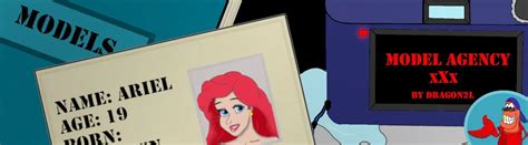 Download Model Agency Xxx Free Adult Porn Game Lustgames