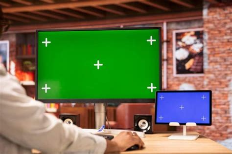 Fix HDMI Not Detecting Second Monitor A Step By Step Guide LTech