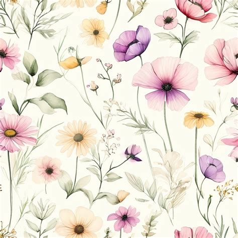 Free And Customizeable Coreldraw Design Templates Playground