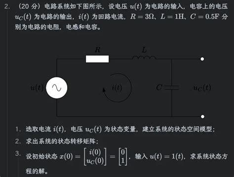 关于暗黑主题下图片显示的建议 · Issue 6711 · Siyuan Notesiyuan · Github