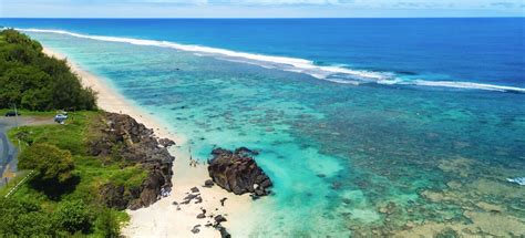 Snorkeling Cook Islands A Guide To The Best Spots Snorkeling Report