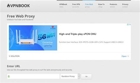 How To Identify Ipv6 Link Local Address