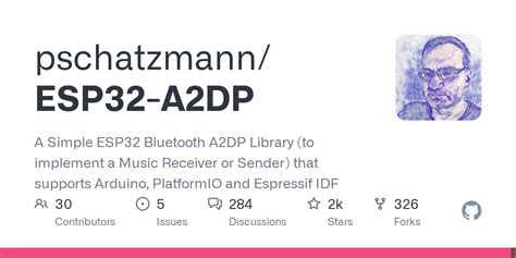 Esp32 A2dpexamplesbtmusicreceiveraudioboardsbtmusicreceiver