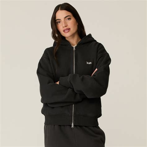 Mens Sale Kith Europe