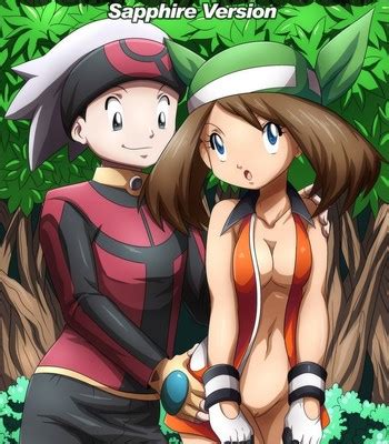 Secret Bases Sex Comic HD Porn Comics Secret Bases Sex Comic HD Porn Comics