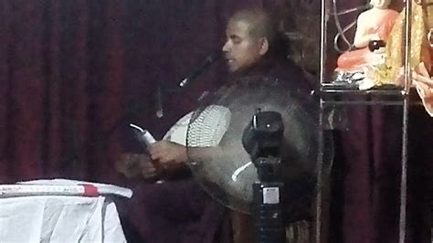 රට හදන දියසෙන් අධිෂ්ඨාන 4 Youtube