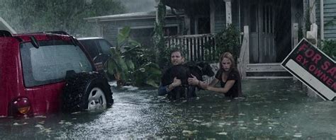 Crawl 2019 — Contains Moderate Peril