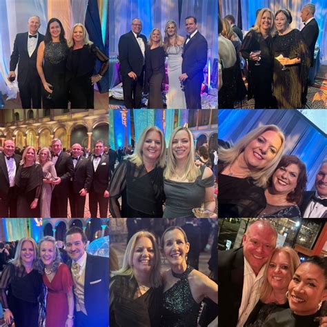 Tamara Greenspan On Linkedin Thank You Afcea Dc For An Amazing Night