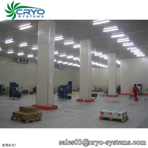 Polyurethane Cladding Panel Polyurethane Insulation Panel Pir Insulation Panel High Quality