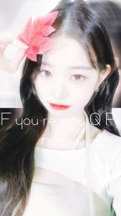 박자 안맞음글씨가 중간에 너무 커서 안보여요ㅜㅜ Youtube