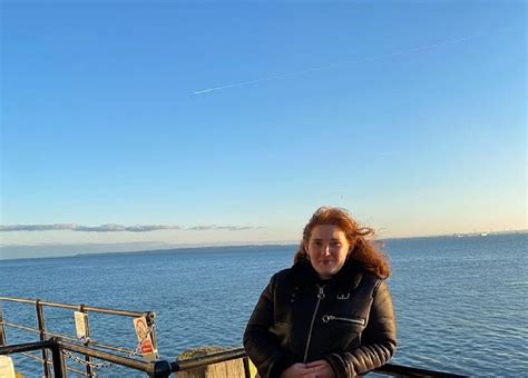 Ella Whelan Political Views Religion And Ethnicity Debunked