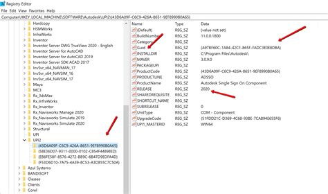 Solved Updates Showing For Software Not Installed Autodesk Community