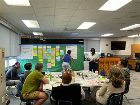 Reva Chamblis Posted On Linkedin