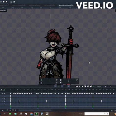 Darkest Dungeon Erotic Mods Page 353 Darkest Dungeon Loverslab