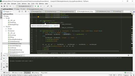 SOLVED Tkinter Binary Search Animation Write A Program That Animates