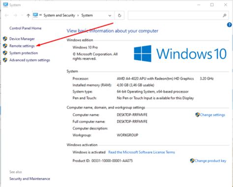 How To Disable Remote Access On Windows 10 11 An Ultimate Guide