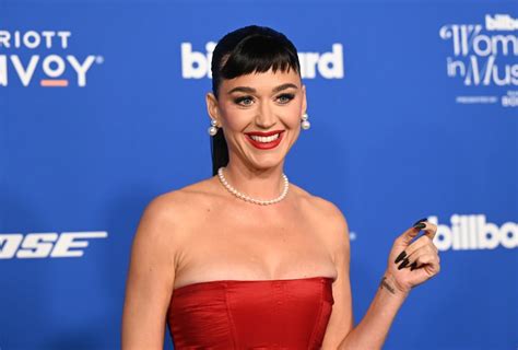 Katy Perry Features Womanizer Premium Sex Toy In Womans World Video