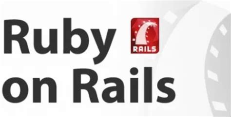 ruby on rails course in pune id 21129200697