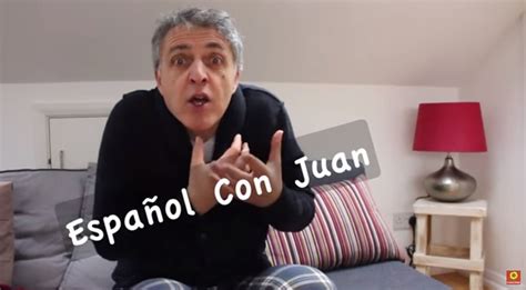 Espanol Con Juan Se