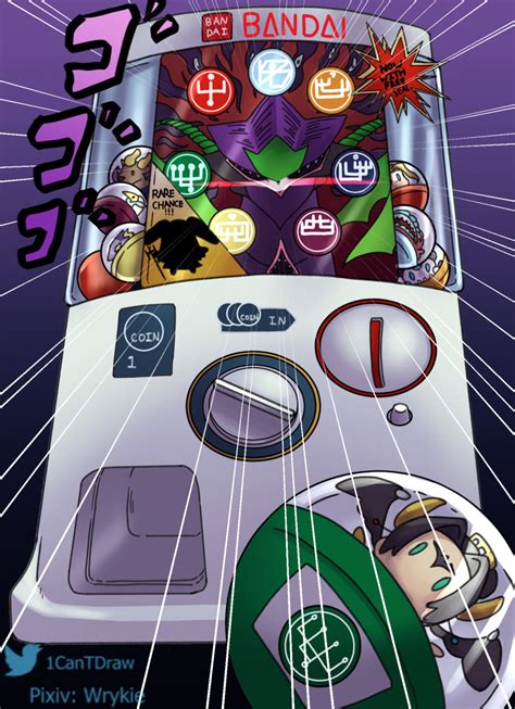 Barbamon Beelzebumon Belphemon Belphemon Rage Mode Belphemon Sleep Mode Demon Digimon