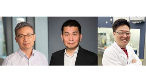 박셀바이오 신규 과학자문단 구성‧통합randd센터 출범