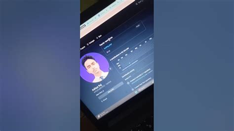 Just Another Day Of The Series😊 Git Implementation Htmlcss