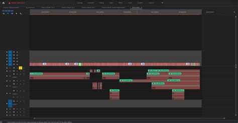 Solved An Unknown Error Occurred While Opening The Projec Adobe Product Community 10012426
