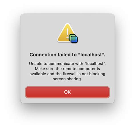 Help With Macpine Setup For Vnc Issue Beringresearch Macpine GitHub