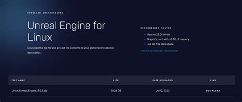 Getting Started With Autoinstall On Ubuntu Desktop 2404 Lts By Local Optimum Medium