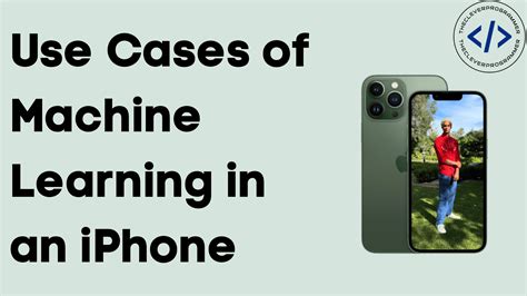 Password Strength Checker With Machine Learning Aman Kharwal