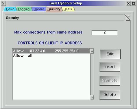 Fileftpserver 003png Os2worldcom Wiki