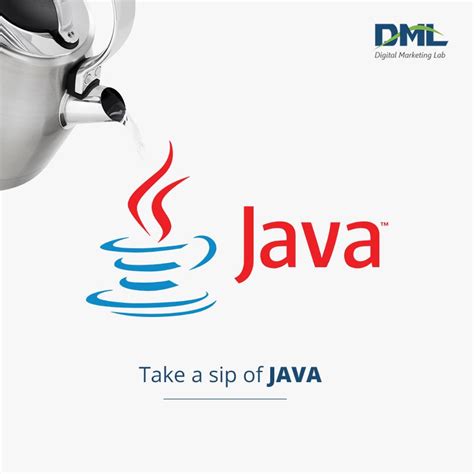 Digital Marketing Lab Global On Linkedin Job Career Javadeveloper Recruitment Dml