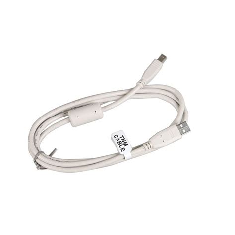 Tnm5000 Usb Universal Programmer Specially For Car