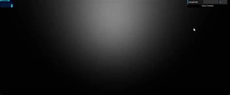 Video How To Test Bumpmap Texture In Threejs Helitha R Posted On The Topic Linkedin