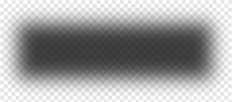 무료 다운로드 흑백 단색 회색 흐림 각도 사각형 Png Pngegg