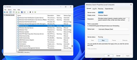 How To Fix The Search Menu Opening By Itself On Windows