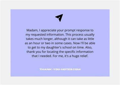 ways to say thank you and ways to respond to thank you 51 off