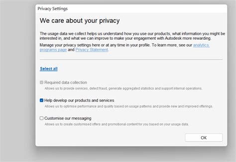 Solved Get Rid Of This Revit Start Up Dialogue Box Autodesk Community