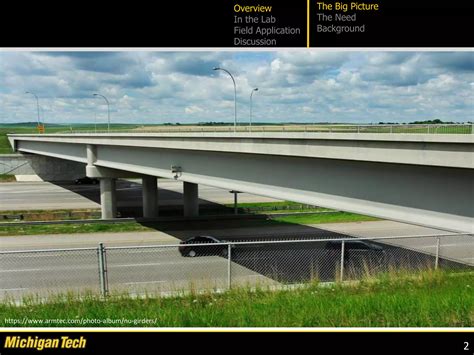 Condition Assessment Of Concrete Bridge Elements Using Active Ir Thermography Pptx