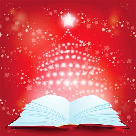 СЕЛЬСКАЯ БИБЛИОТЕКА декабря 2014