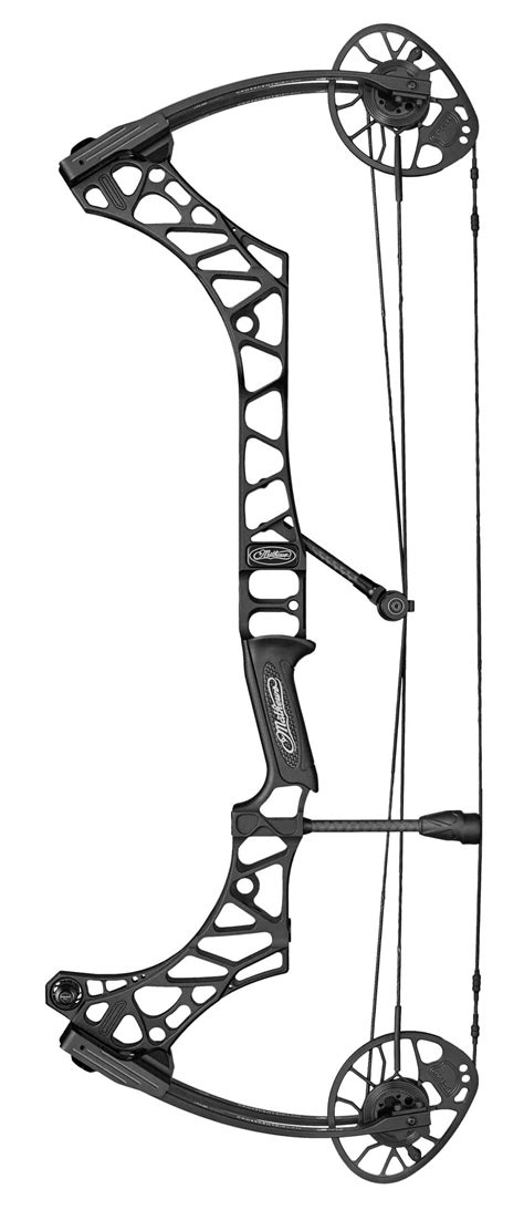 Mathews Prima Compound Bow Phoenix Uk